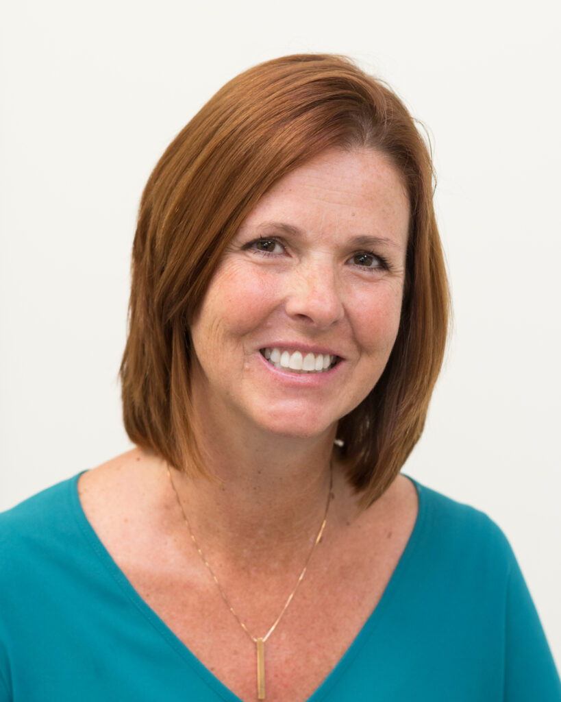 About Mike's Photo | Utah Family & Event Photogrpaher